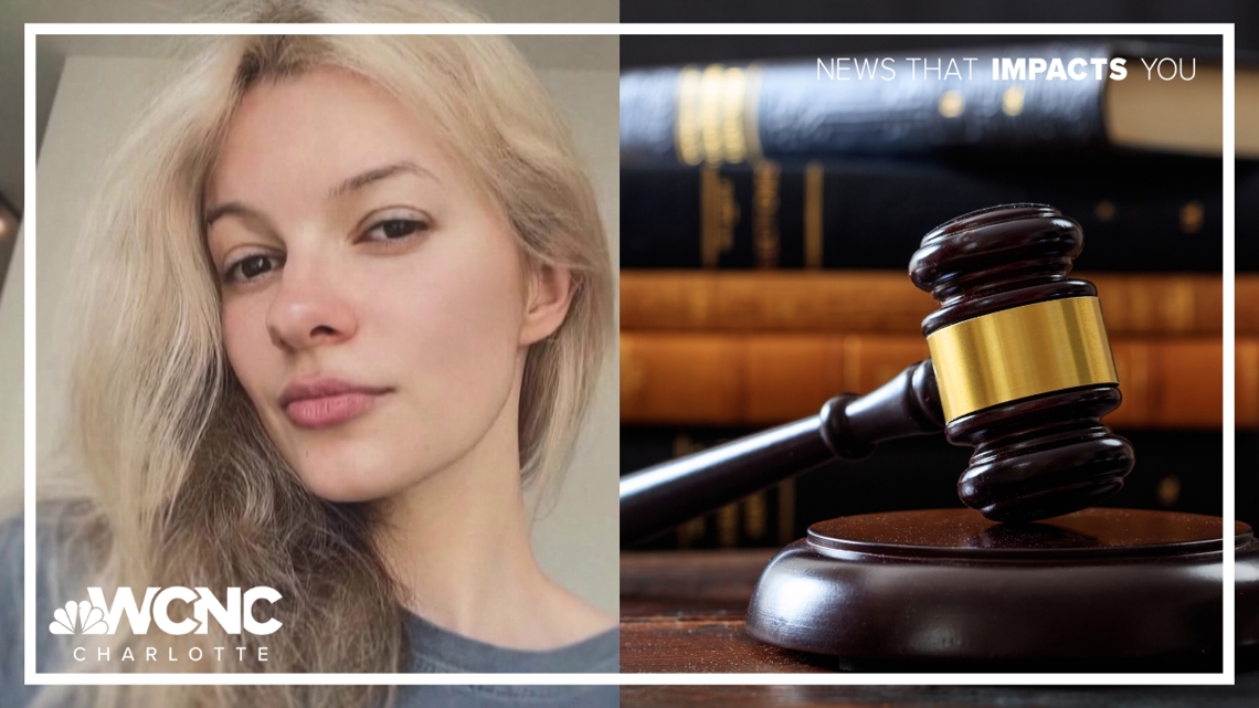 The local impacts of Iryna's Law in Charlotte | wcnc.com