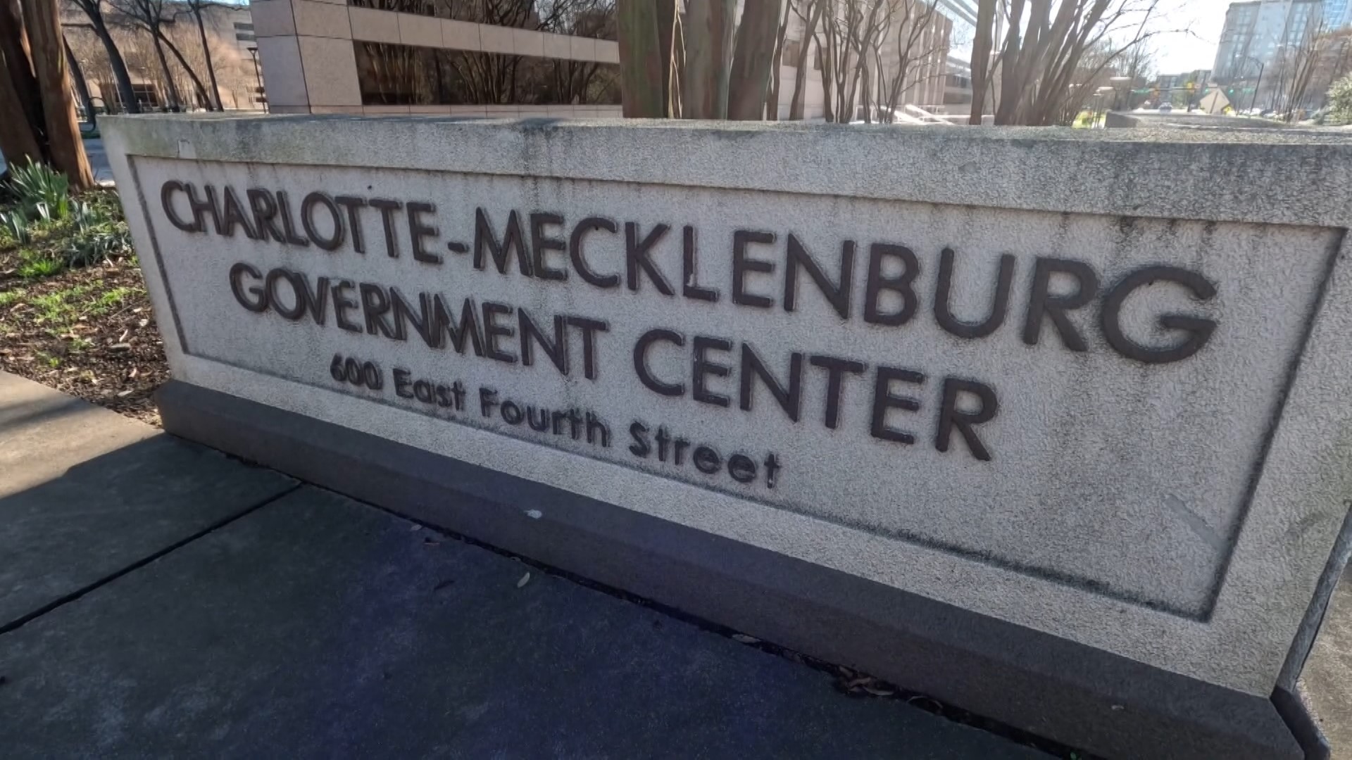 A series of shootings that led up to the murder of a 3-year-old | wcnc.com
