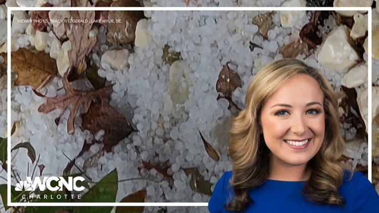 Charlotte's Leading Local News: Weather, Traffic, Sports and more ...