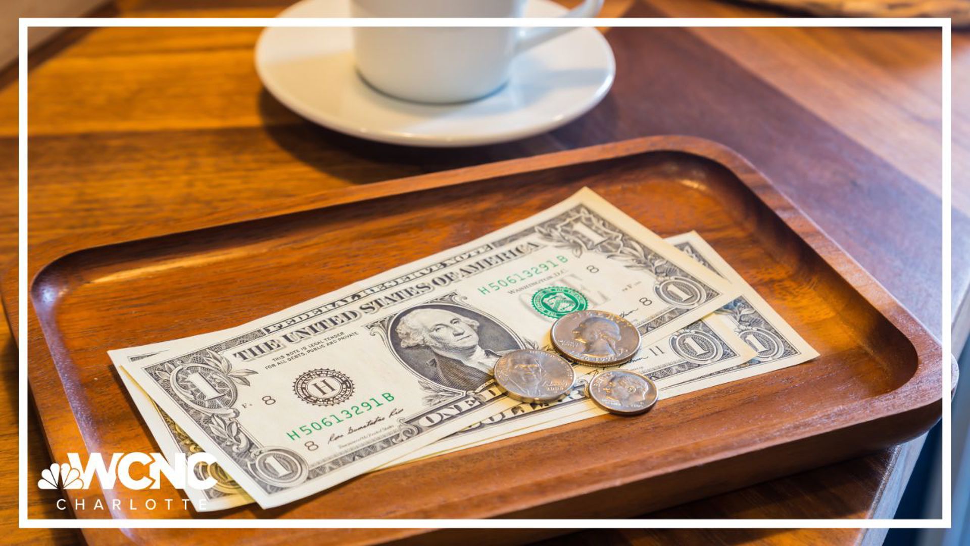 Michigan restaurant forced to repay employees $820K in stolen tips ...