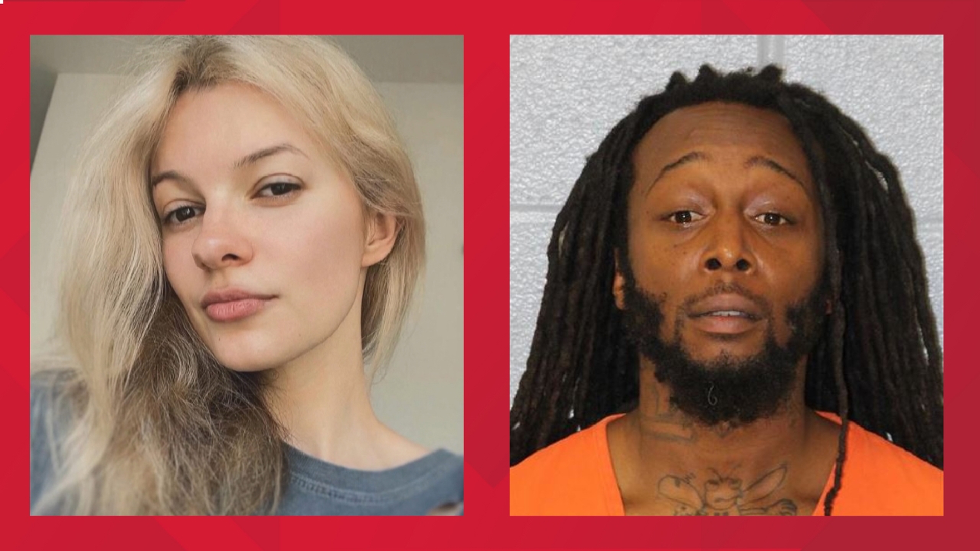 There's a new Facebook scam. Here's how to spot it. | wcnc.com