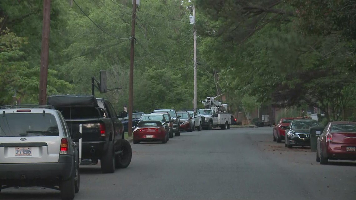 17-year-old charged in Rock Hill shooting that killed 3, hurt 1 | wcnc.com