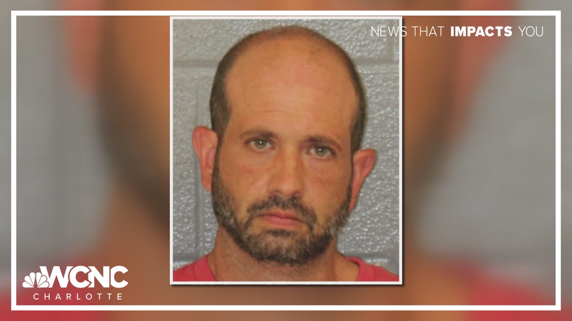 Homicide investigation underway in east Charlotte | wcnc.com