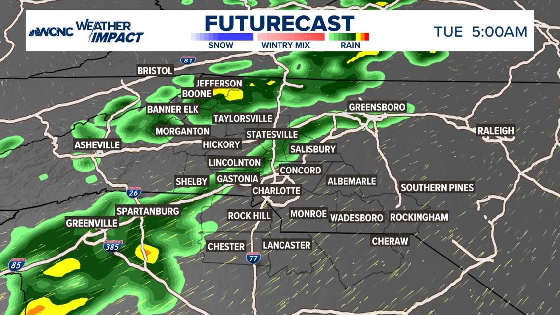 'Somebody has to know something' | 11 years later, Jamie Fraley still ...