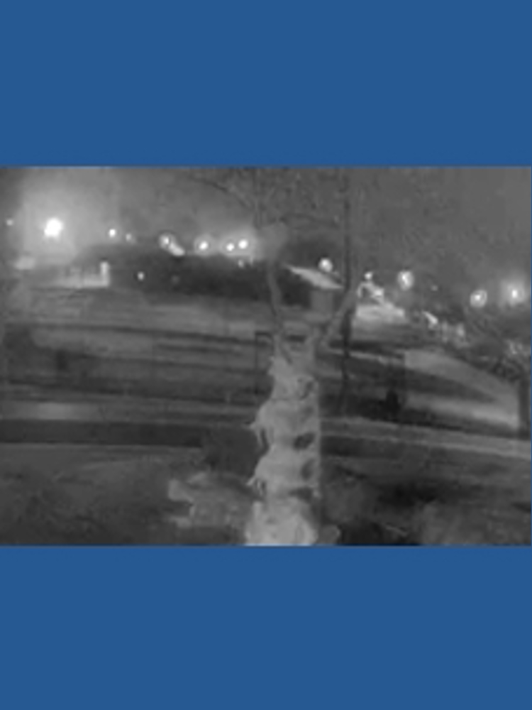 10 bullets struck house in overnight Monroe shooting | wcnc.com