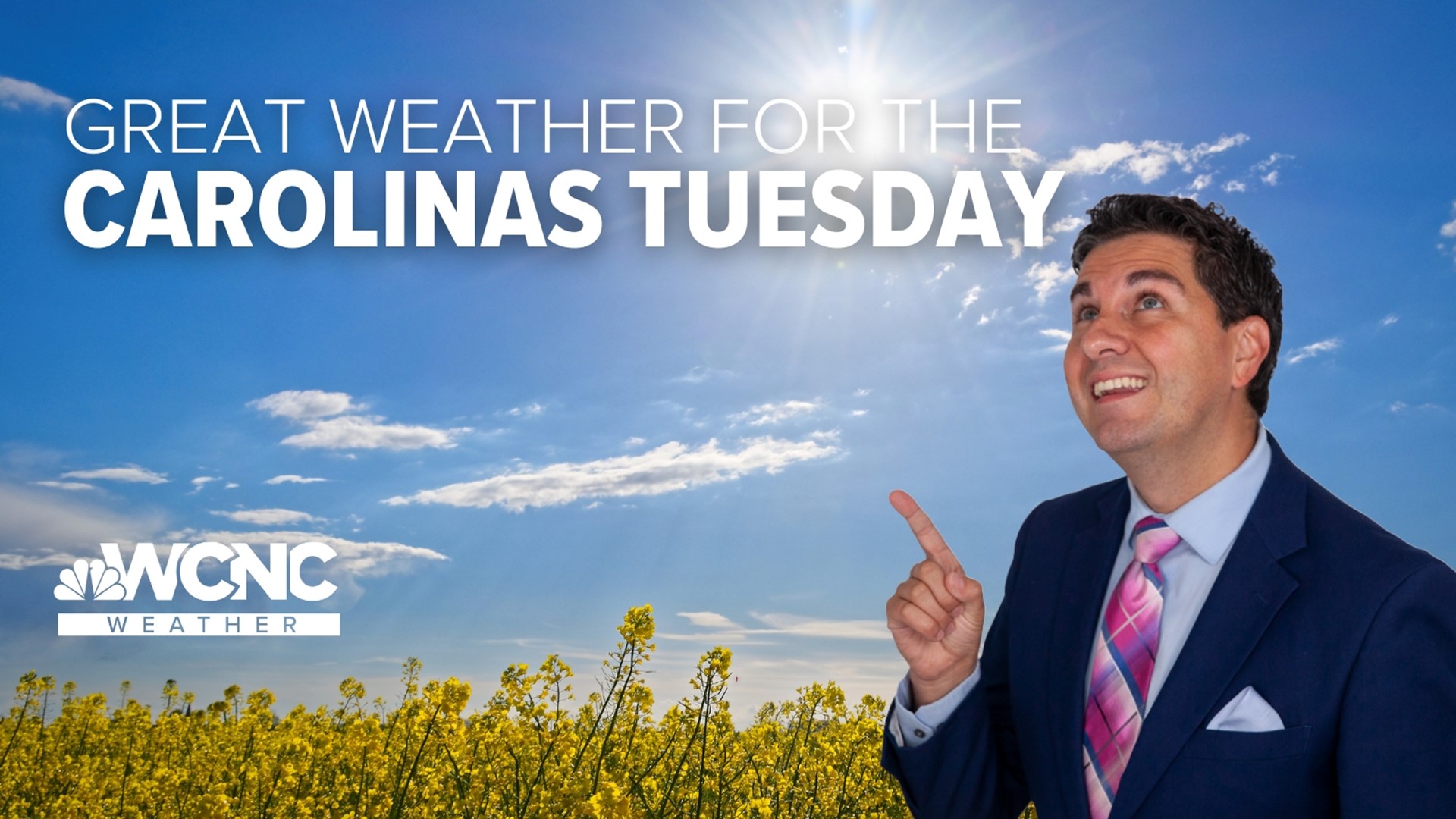 Where to find parking for Spectrum Center in Charlotte, NC | wcnc.com