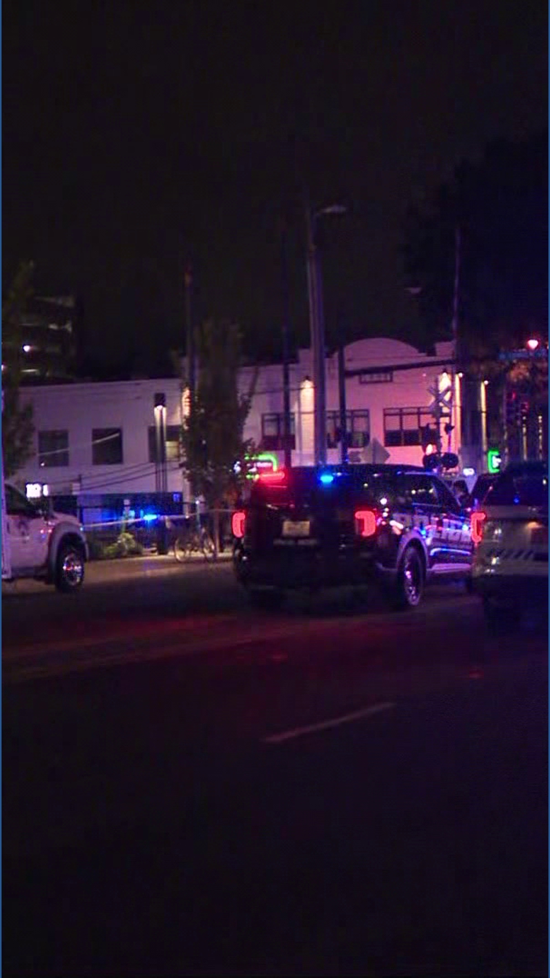 US attorney looking into Ukrainian woman's stabbing death in Charlotte ...