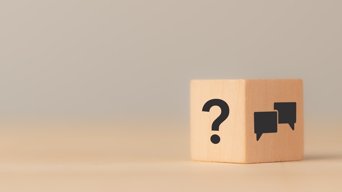 Should brands take a stance on trending social issues? | wcnc.com