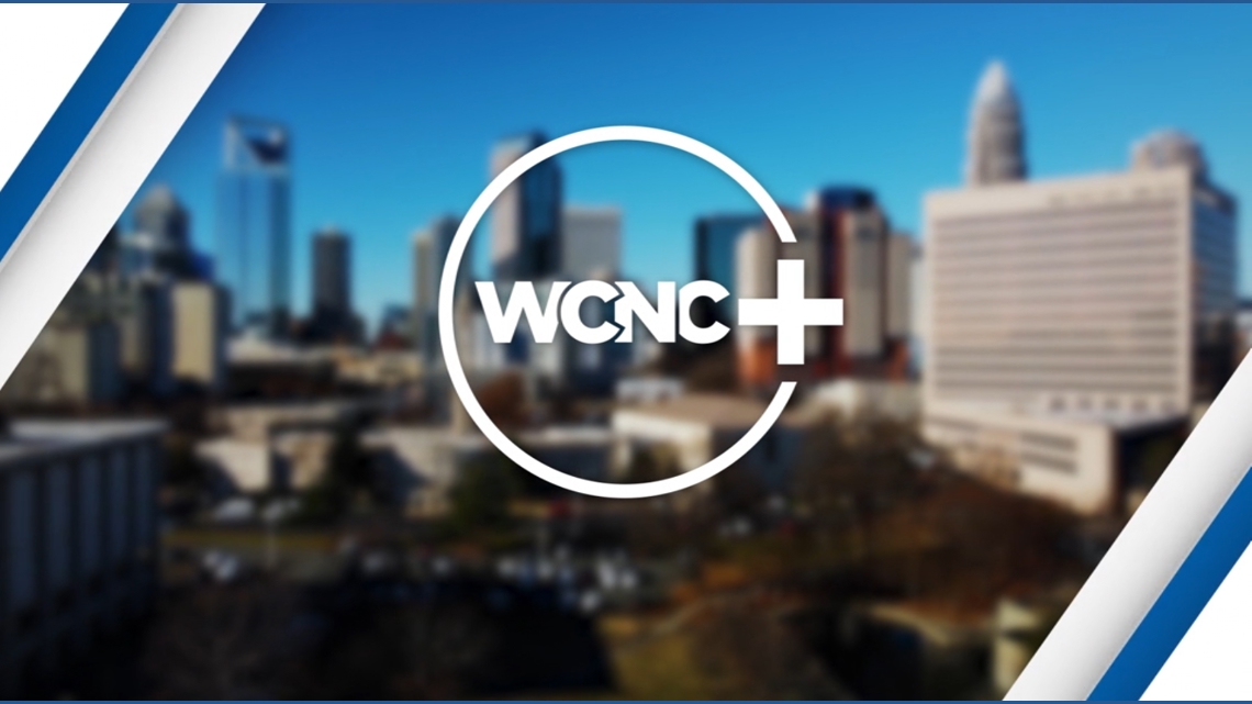 Queen City Loop - Tuesday, Dec. 23 | wcnc.com