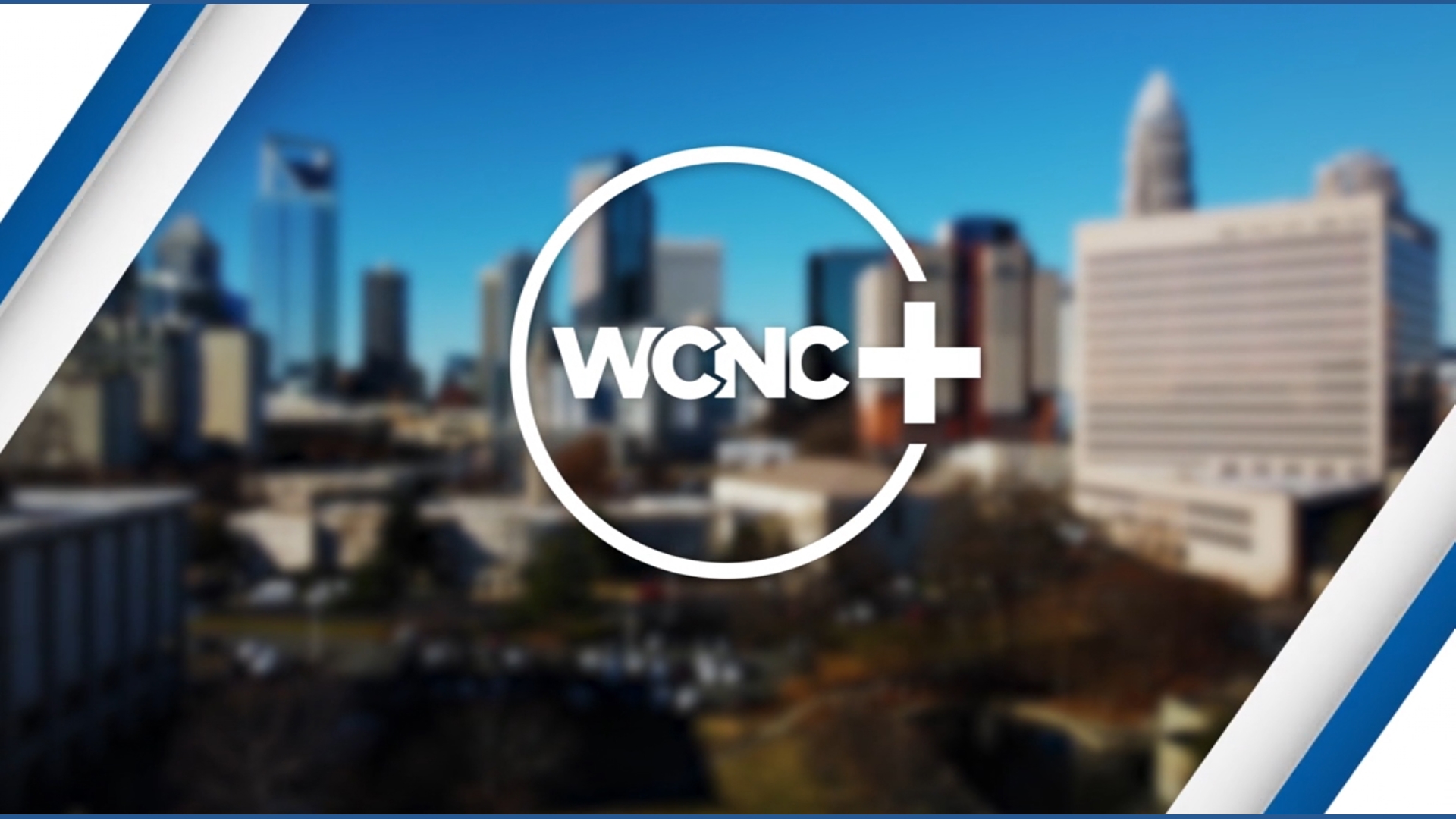 Queen City Loop | wcnc.com