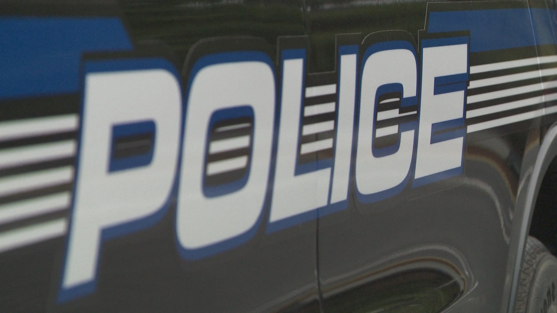 Charlotte ranked as 5th best place to live in US | wcnc.com