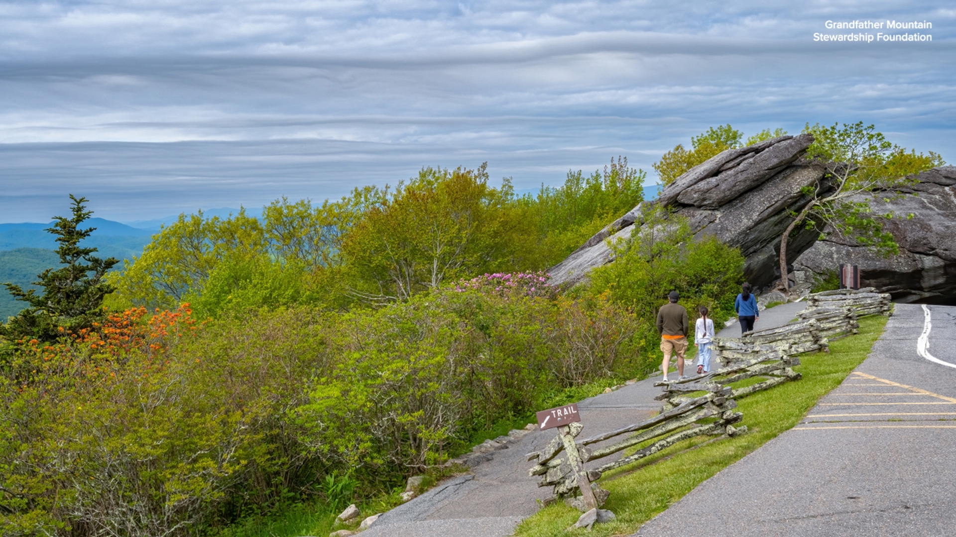 Brad Panovich | wcnc.com