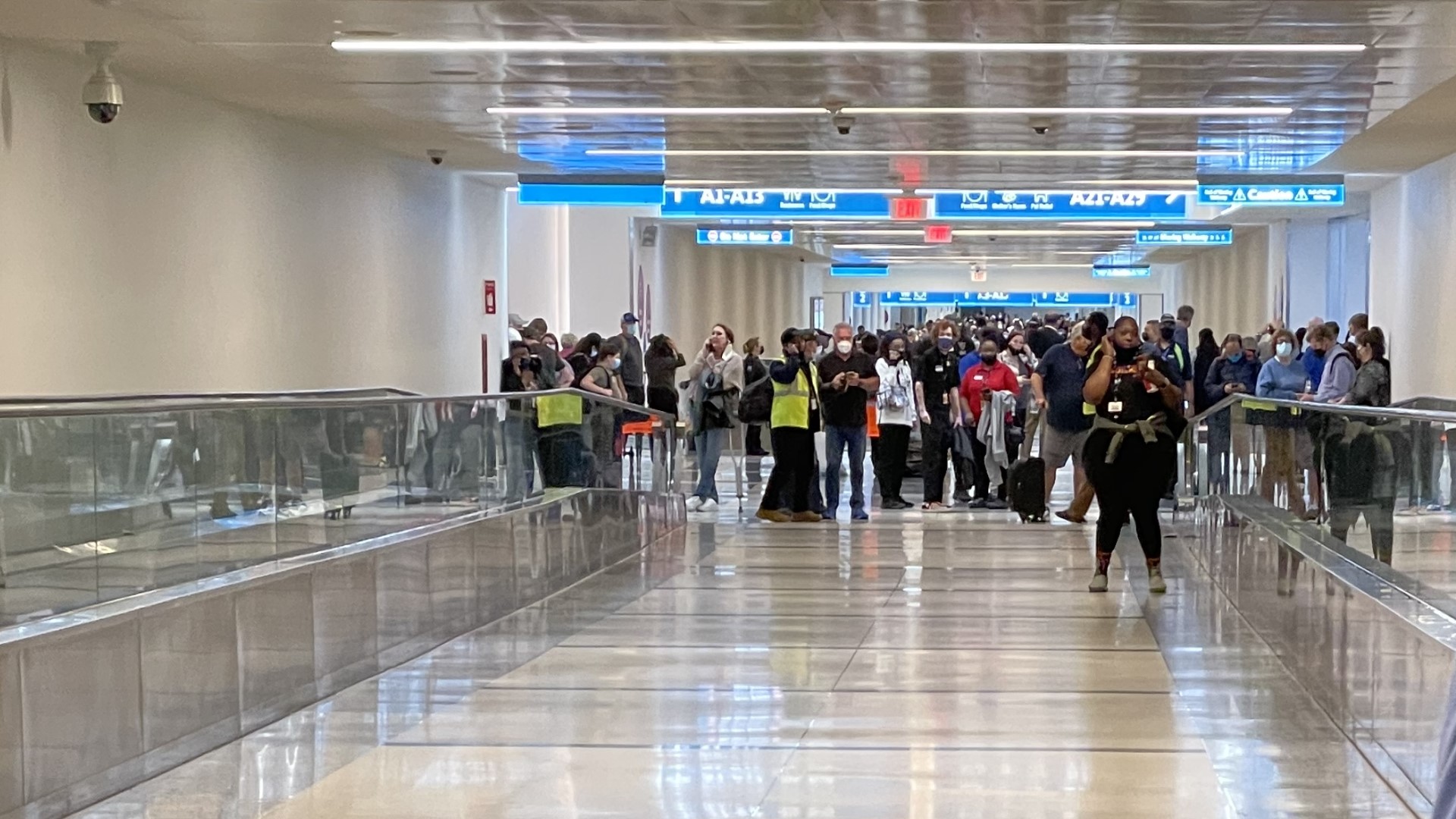 Erica Parsons' biological mother reacts to Casey Parsons plea | wcnc.com