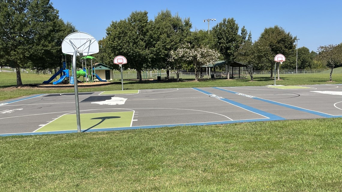 Monroe, NC gets $500K grant for parks projects | wcnc.com
