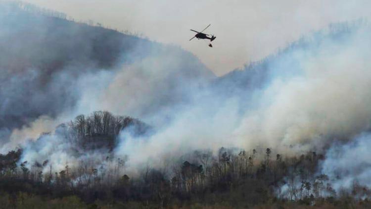 These NC death row inmates were given commuted sentences | wcnc.com
