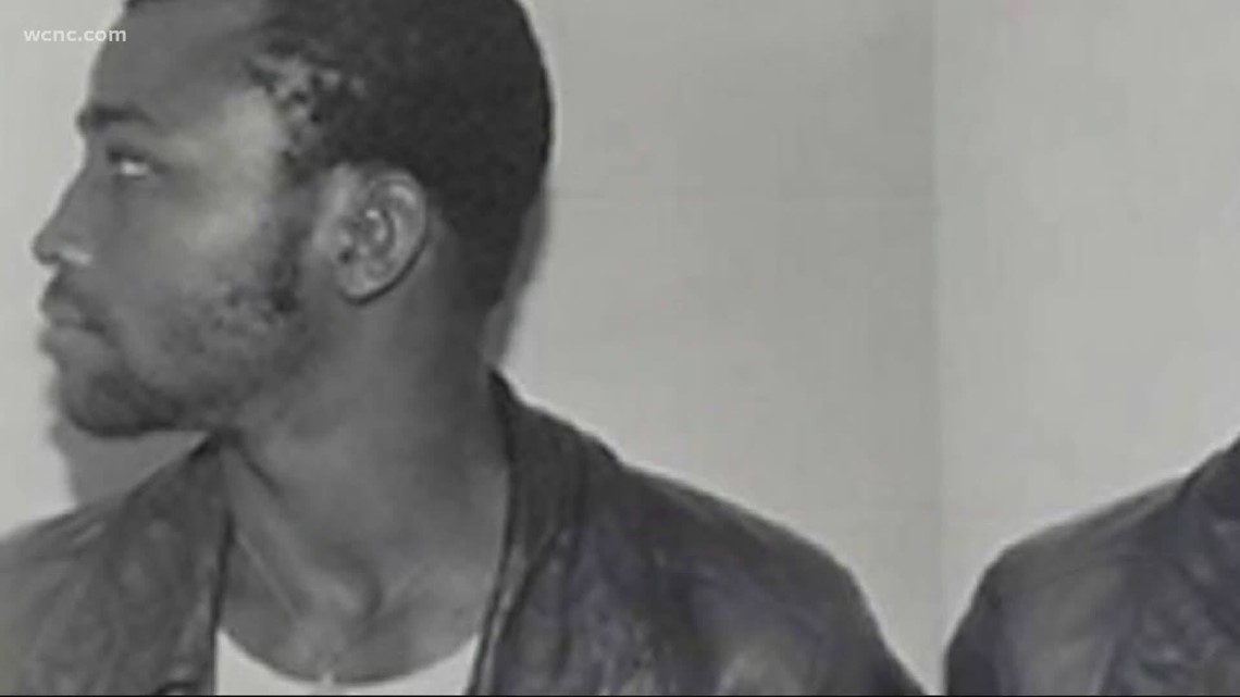 Ronnie Long Case: Appeals court says Concord man's rights were violated ...