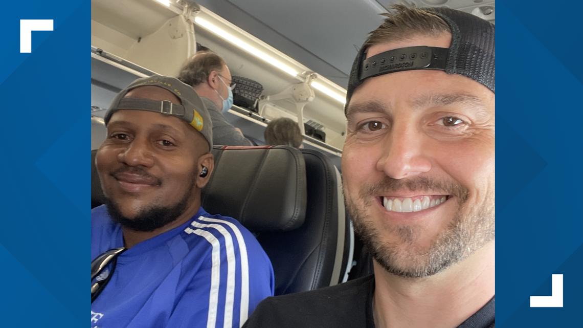 NC changed window tint rules; No more inspections or fees begins in ...