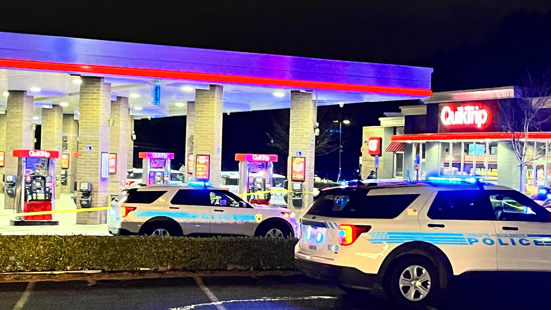 North Carolina DMV fees are going up nearly 20%. Here's why | wcnc.com