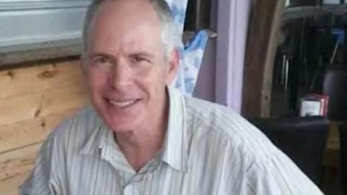 Autopsy: Reid Flair died from toxic mix of heroin, prescription drugs ...