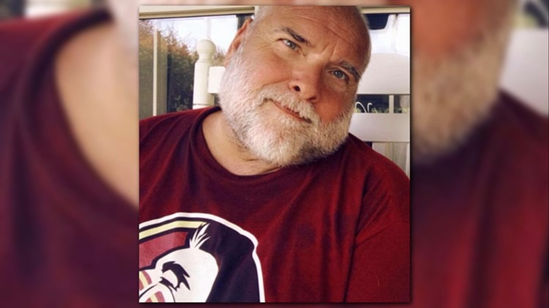 Remains confirmed to be that of missing Statesville man | wcnc.com