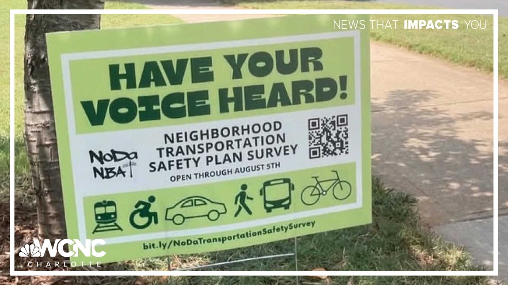 NoDa community safety input | Charlotte, N.C. local news | wcnc.com