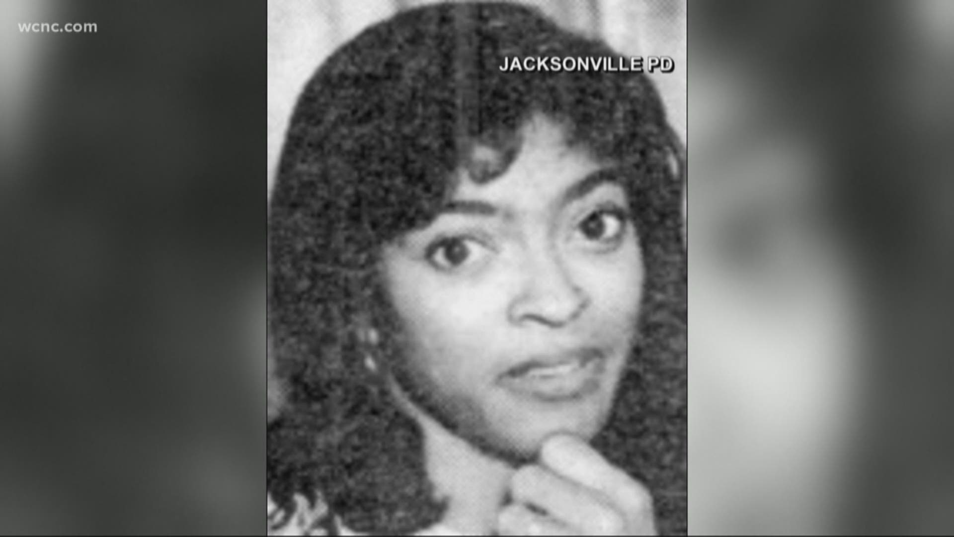 Woman identified in NC cold case | wcnc.com