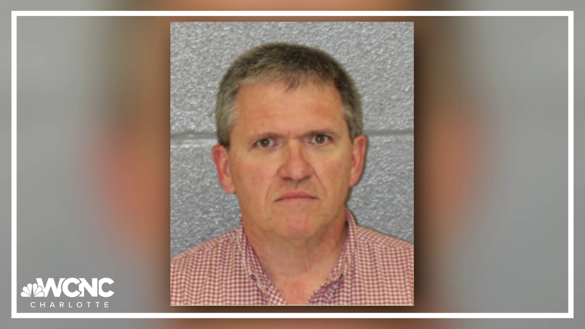 New details reveal depth of Charlotte Country Day leader's alleged ...