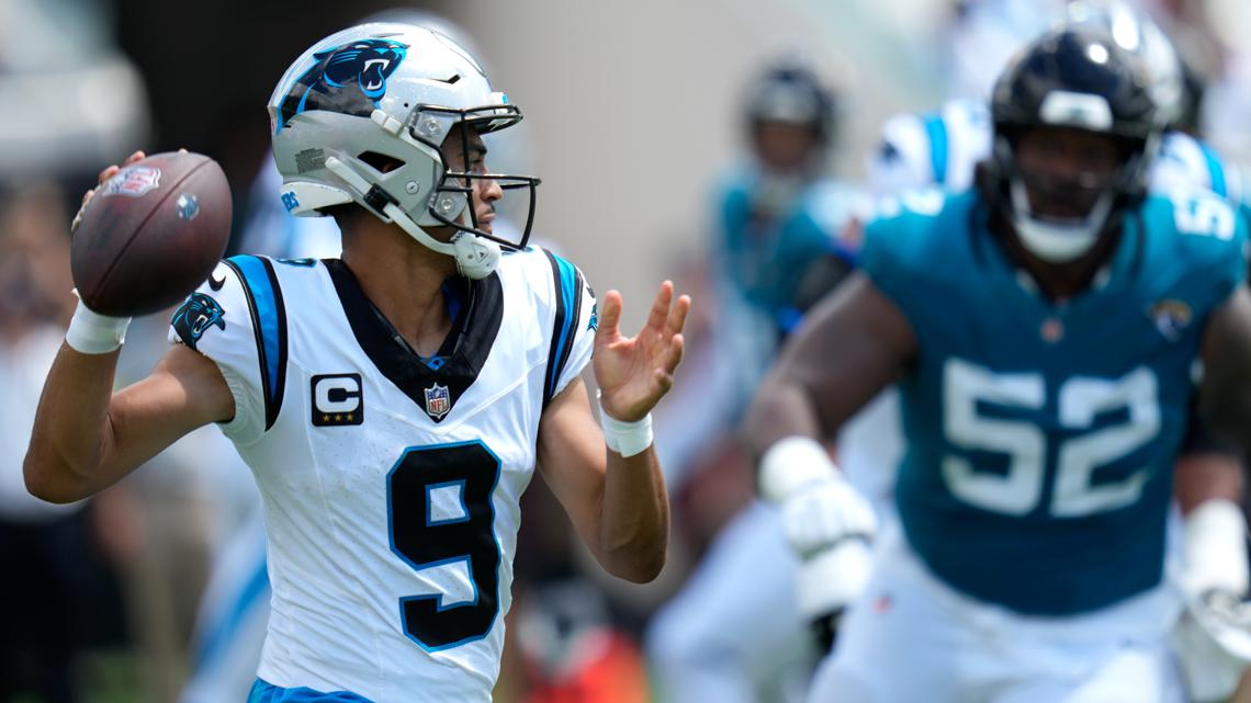 Meck Co. accepting HOMES program applications | wcnc.com