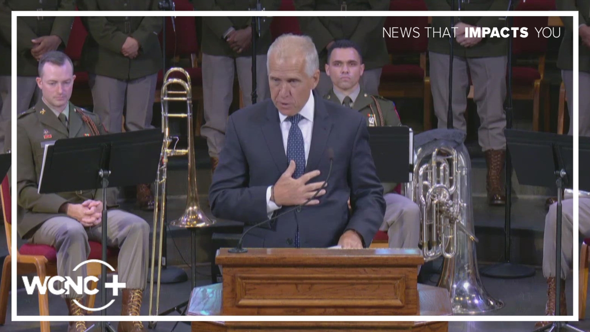 Veteran advocate Michael Verardo dies after 15-year injury battle ...