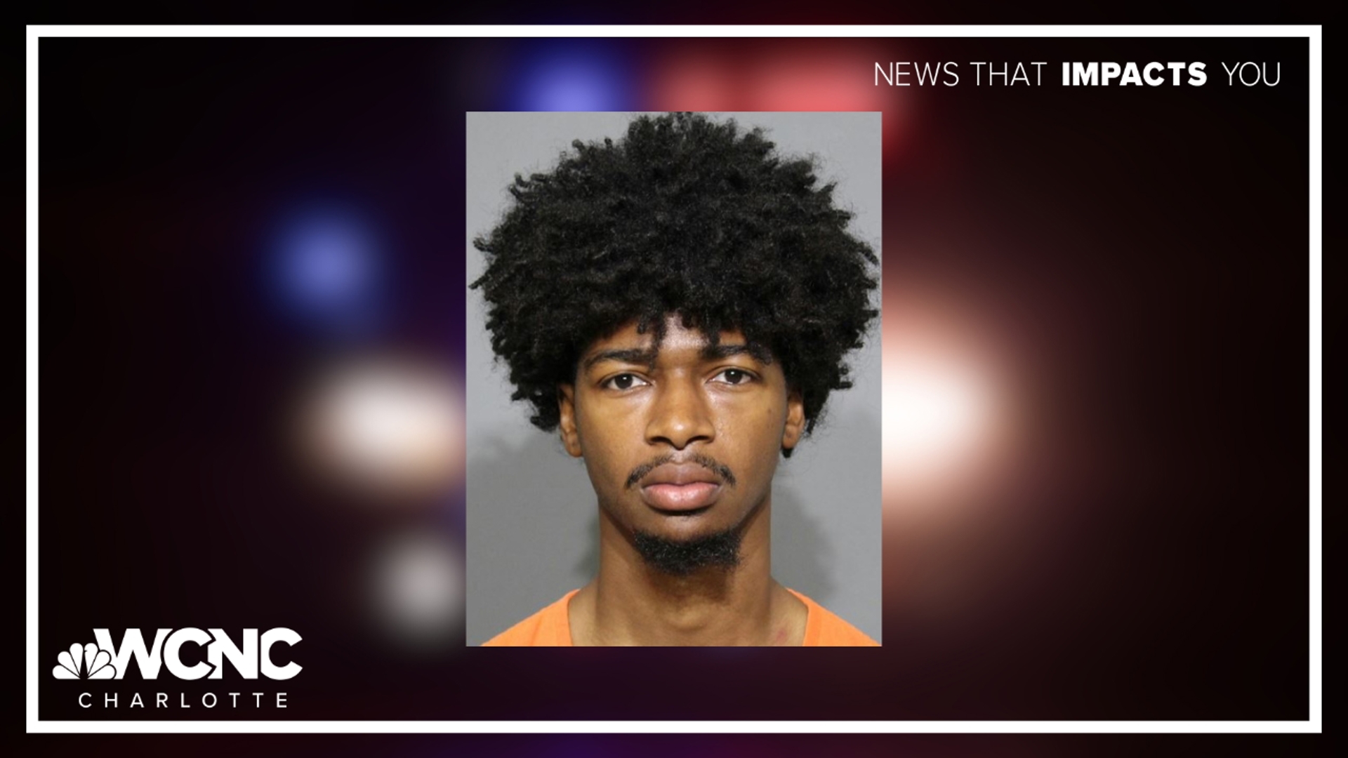 York County investigates second homicide of 2025 | wcnc.com