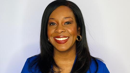 Charlotte's Leading Local News: Weather, Traffic, Sports and more ...