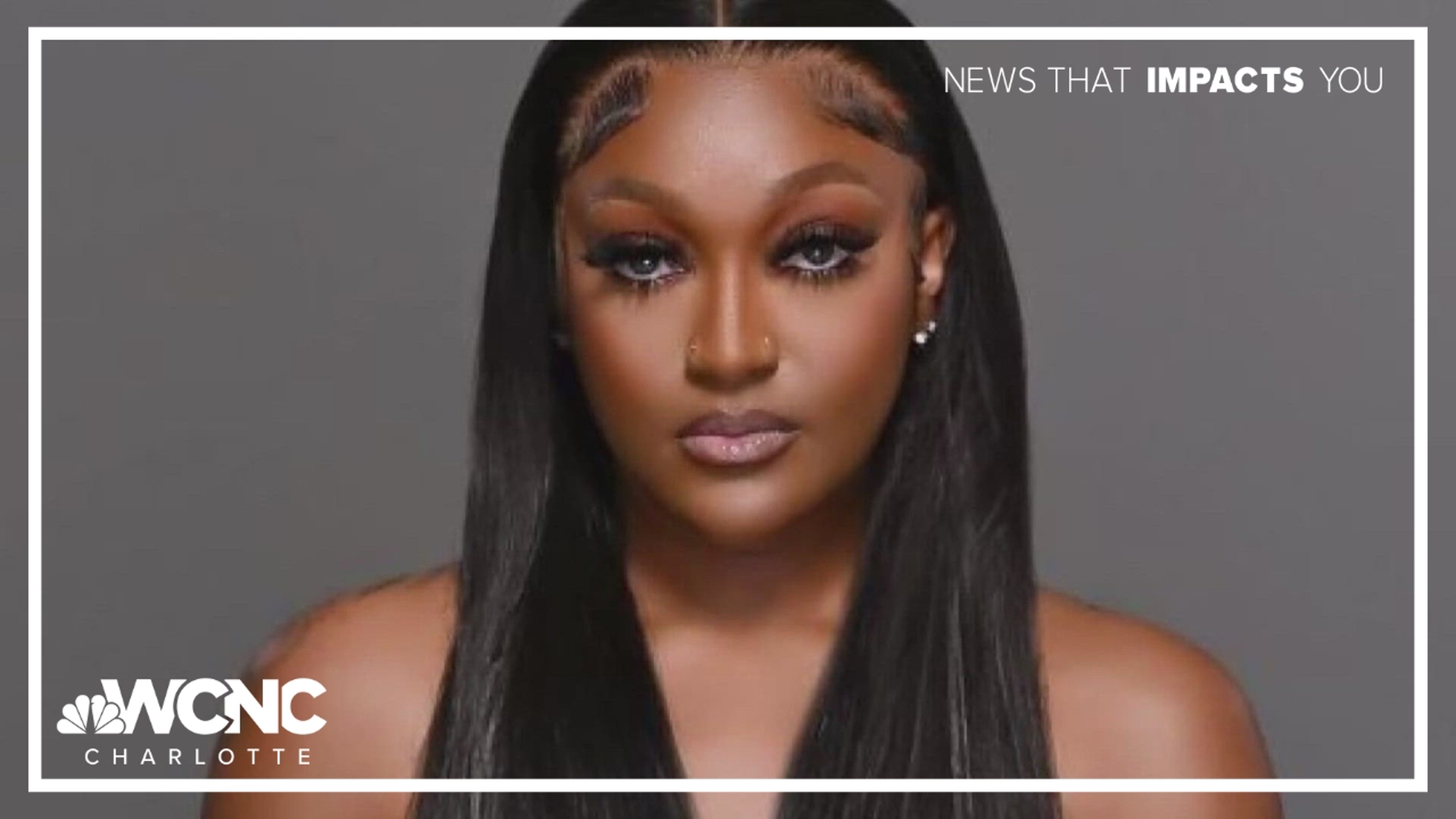 Motions to dismiss in connection to Shanquella Robinson's death | wcnc.com