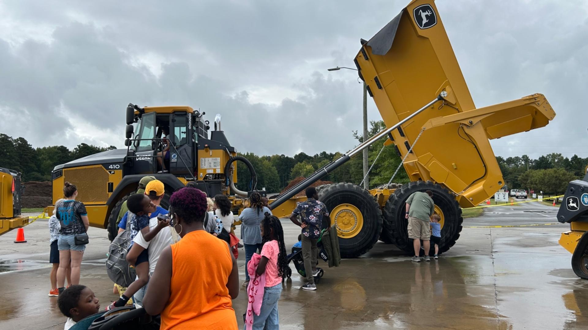 North Carolina Virtual Academy enrolls 4,000 students for 2025 | wcnc.com