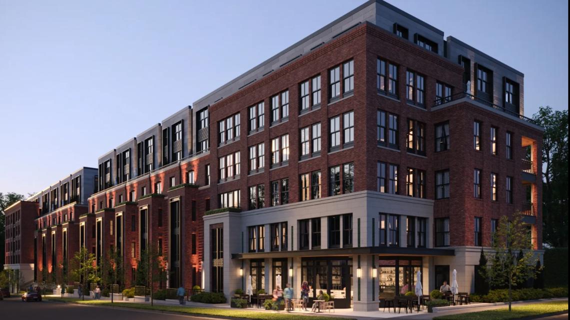 Austin Walker - Journalist Profile - Intelligent Relations