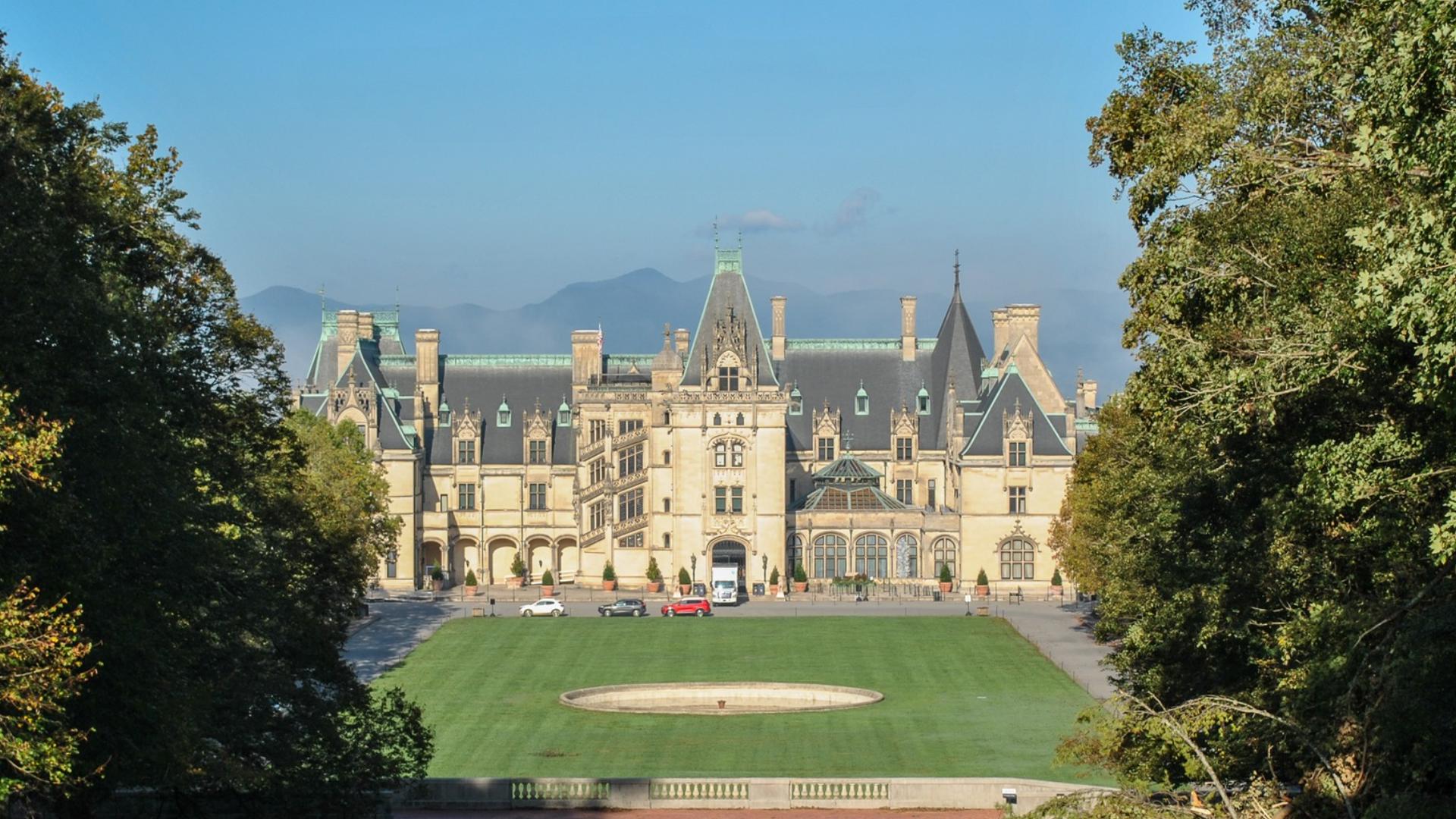 What we know about Charlotte shooting suspect Terry Hughes Jr. | wcnc.com