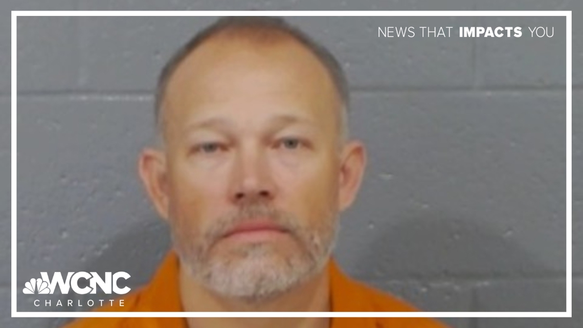 Sycamore Brewing co-owner facing additional child sex charges | wcnc.com