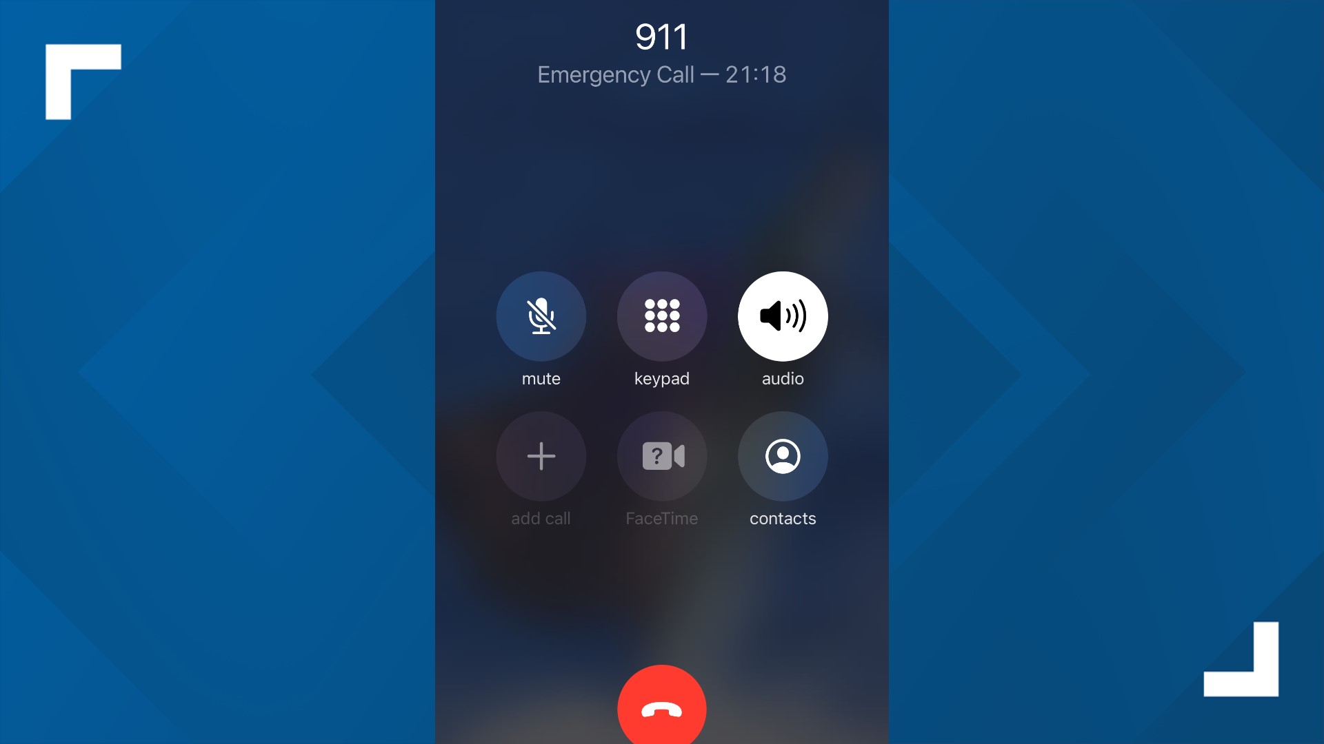 Mecklenburg Co. residents concerned over 911 call response times | wcnc.com