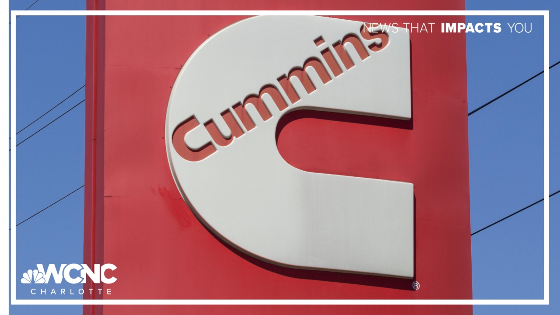 Deadly work accident in York County, SC | wcnc.com