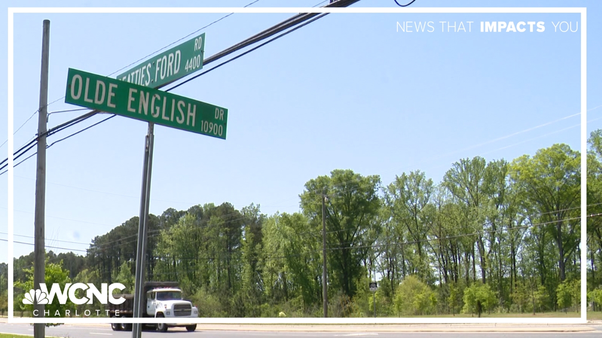 Spring break road rage poses growing threat on US highways | wcnc.com