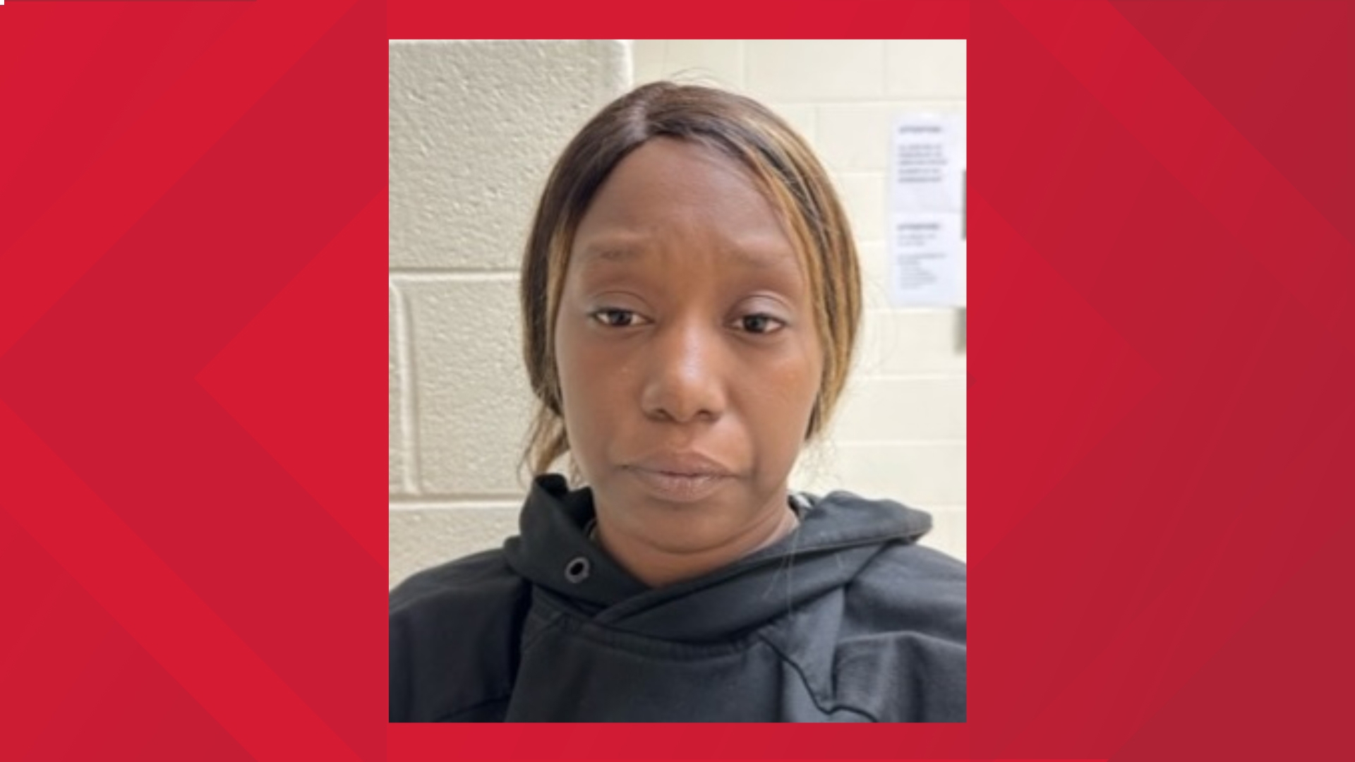 Preschool teachers arrested for child abuse charges in Maiden, NC ...