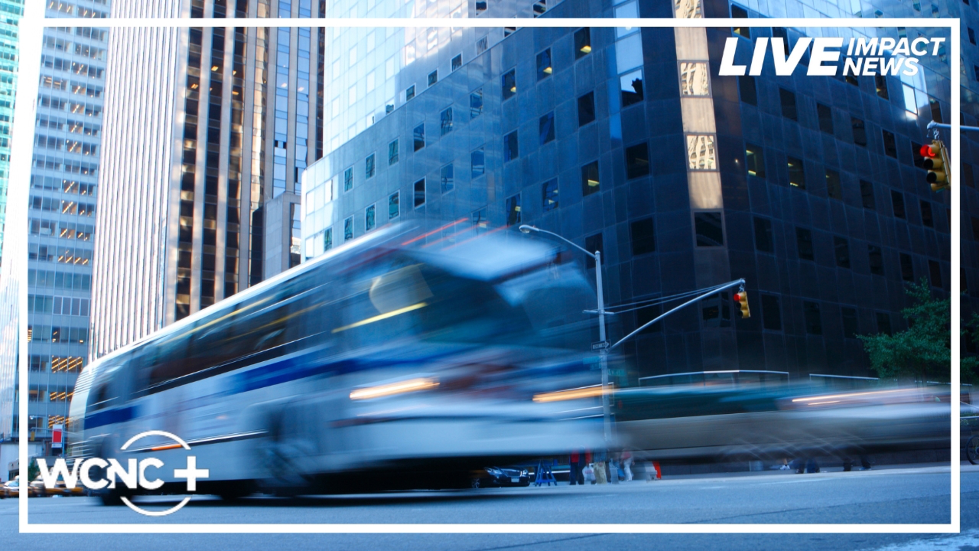 FBI veteran shares safety tips after Charlotte light rail stabbing ...