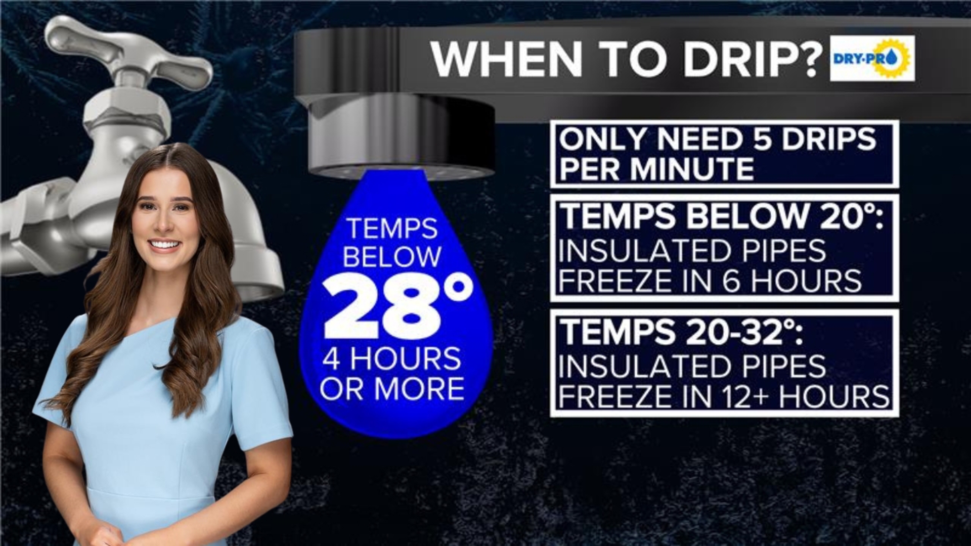 Power outage scam text claiming to be Duke Energy circulating | wcnc.com