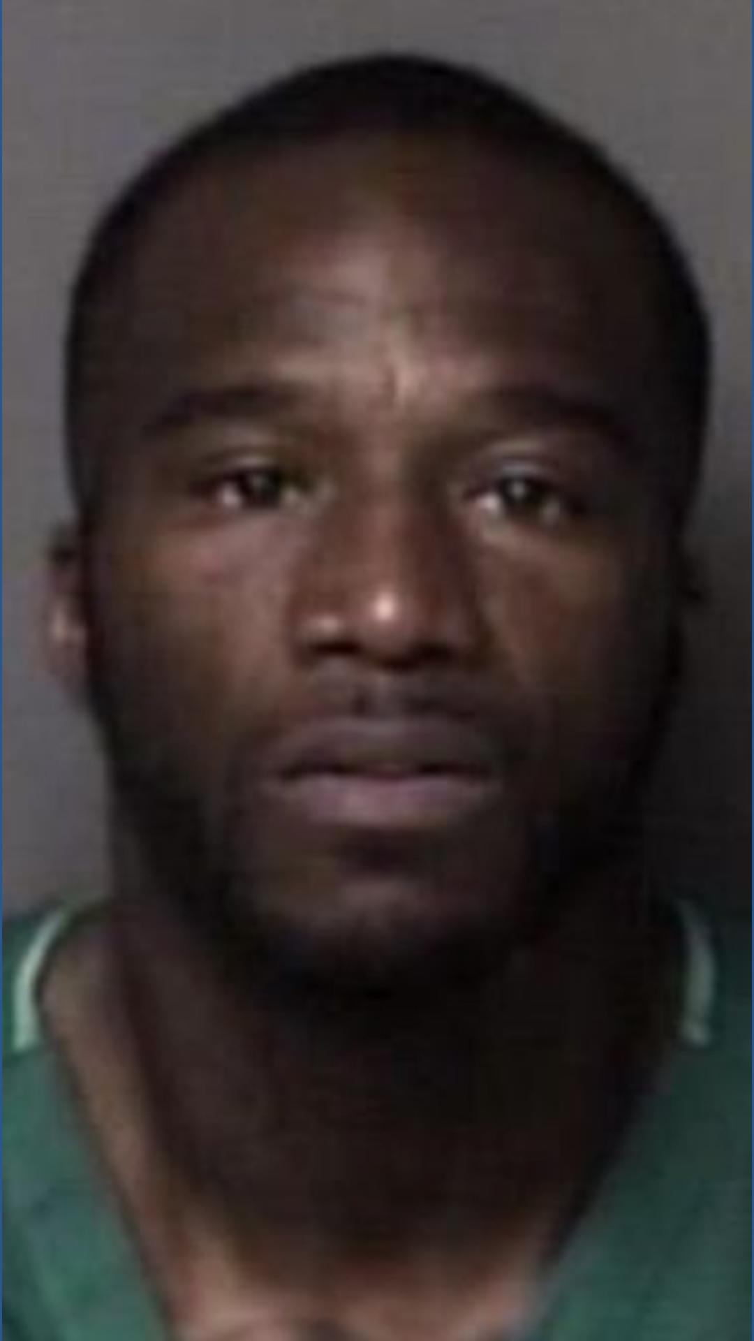 Gaston County man sentenced to life in prison for 2021 murder | wcnc.com