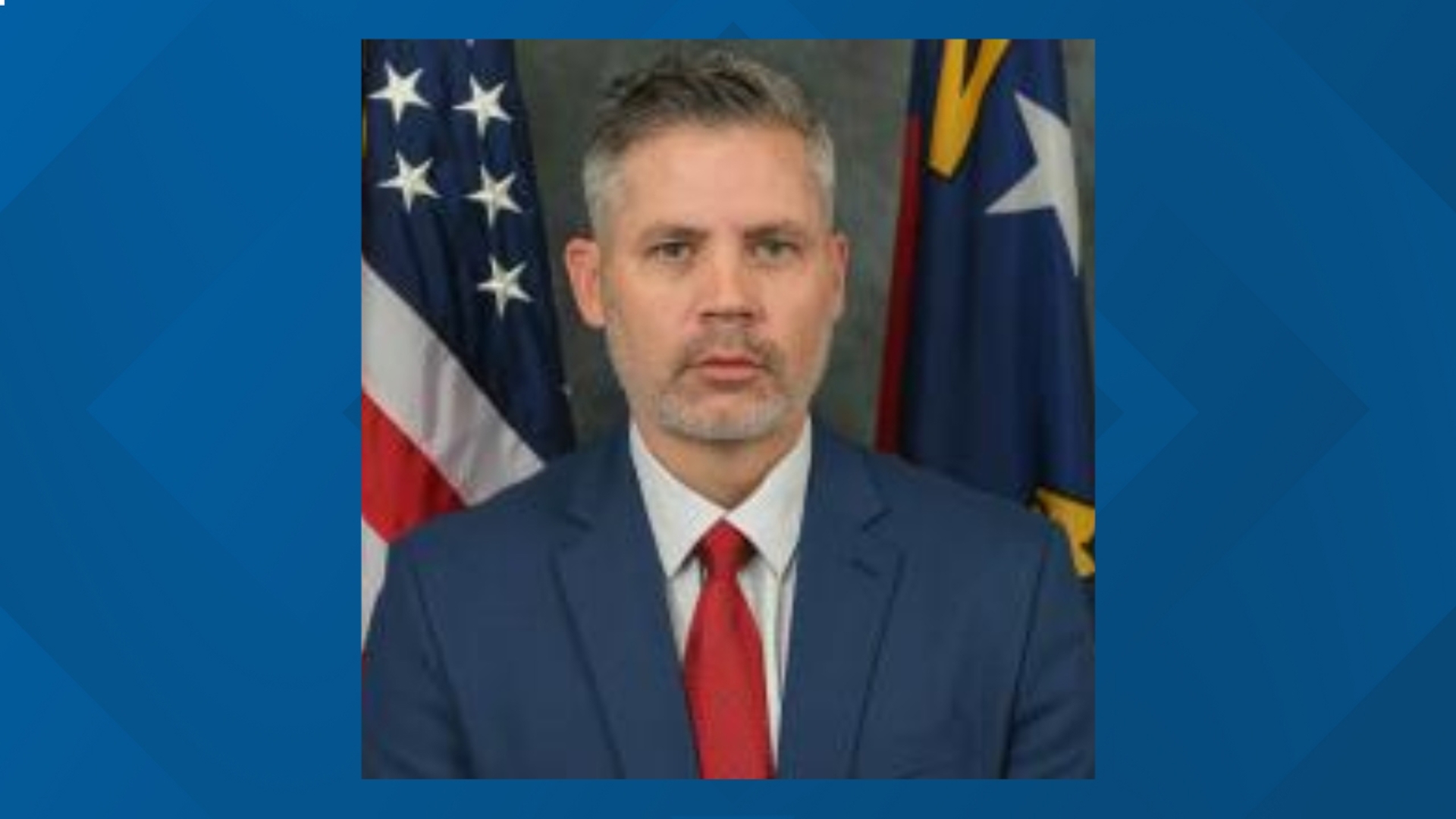 Who were the 4 officers killed in the shooting? | Charlotte news | wcnc.com