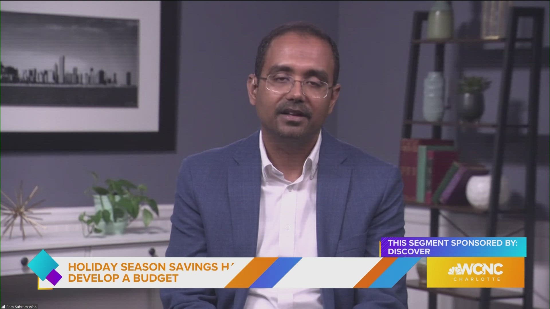 How to grill up dinner indoors | wcnc.com