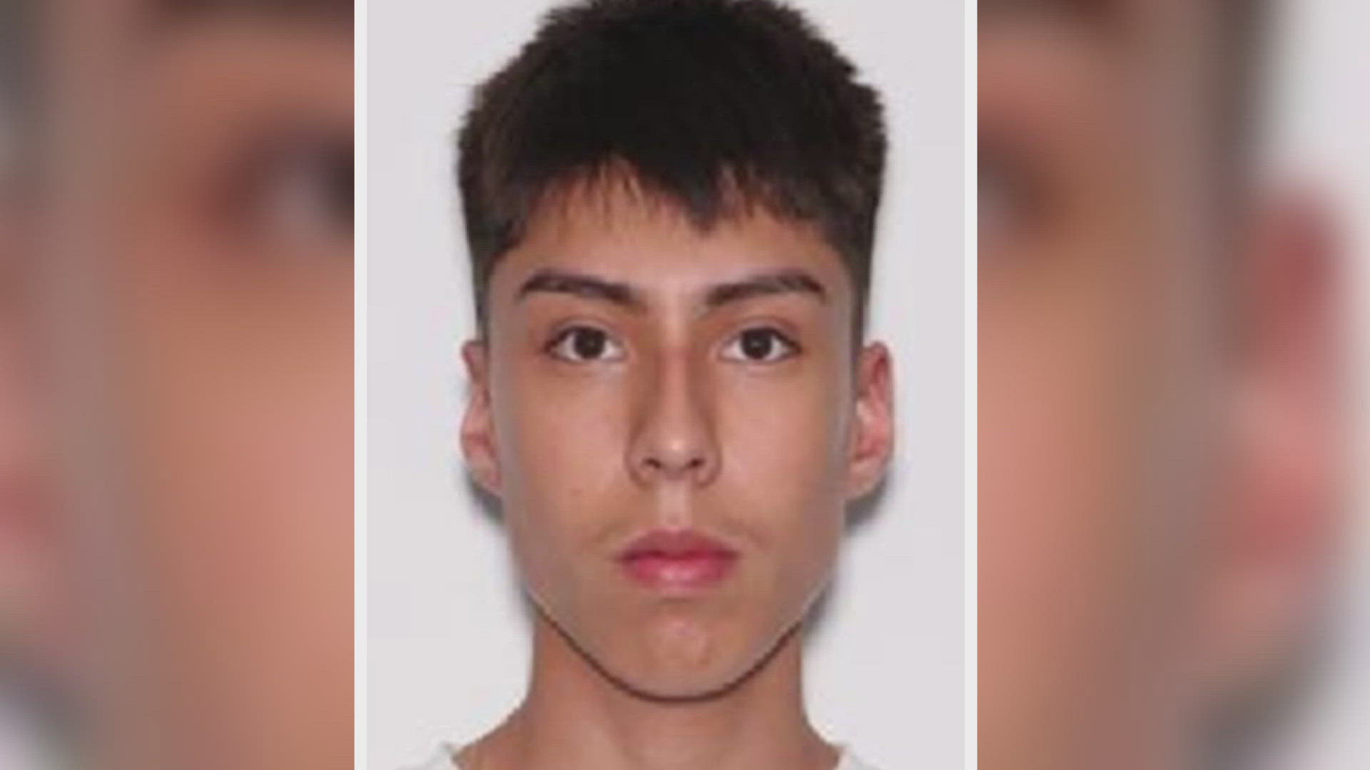 Police searching for homicide suspect in September shooting | wcnc.com