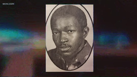 Before George Floyd changed the world, Dethorn Graham changed use of ...