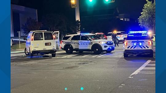 'Somebody has to know something' | 11 years later, Jamie Fraley still ...