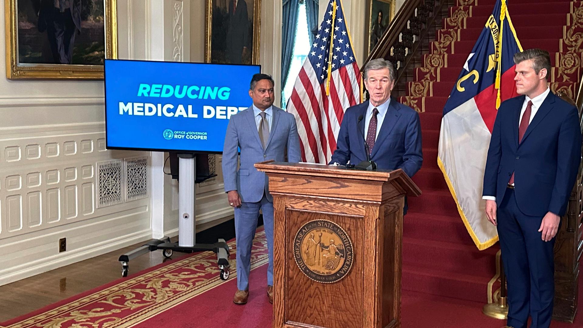 Real-Time Traffic Conditions in Charlotte, North Carolina | wcnc.com