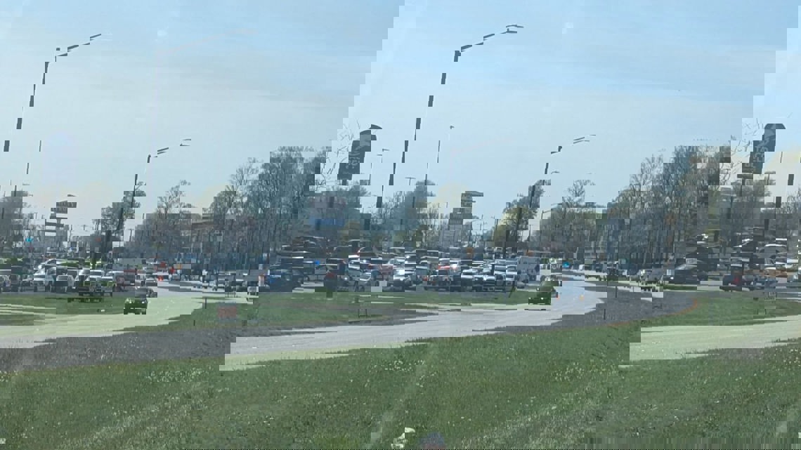 Shooting investigation at Walmart in Lancaster, SC | wcnc.com